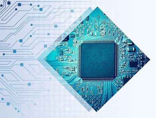 Chip Unlock Case | Reversepcb