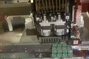 PCB Prototyping Services: Fast & Reliable | Reversepcb