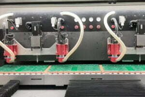 PCB Prototyping Services: Fast & Reliable | Reversepcb