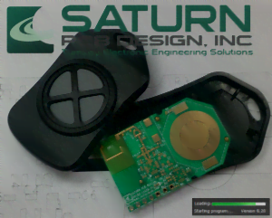 Through-Hole PCBs: Ultimate Resource Guide | Reversepcb