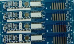 About Solder Mask: All You Need To Know