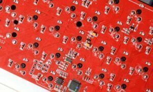 About Solder Mask: All You Need To Know