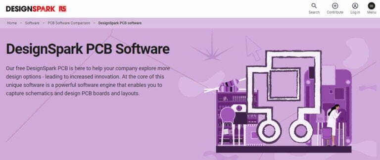 Best PCB Design Software: 43 Tools Reviewed