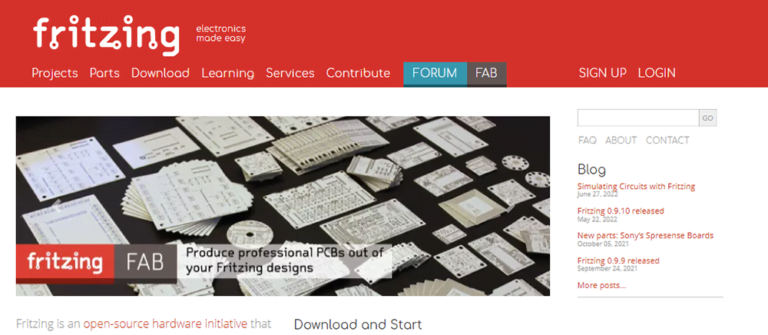 Best PCB Design Software: 43 Tools Reviewed