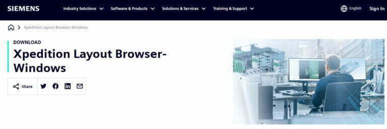 43 Popular PCB Design Software Tools