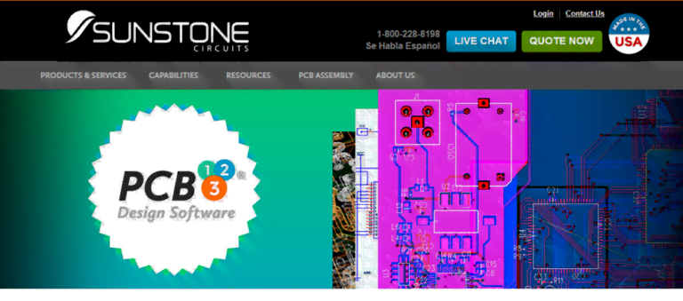 43 Popular PCB Design Software Tools