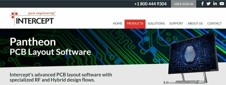 Best PCB Design Software: 43 Tools Reviewed