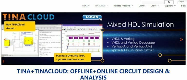 43 Popular PCB Design Software Tools