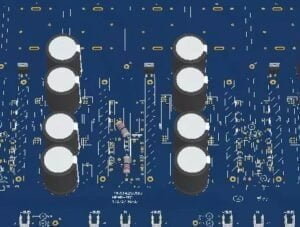 PCB Design Service, PCB Design Company | Reversepcb
