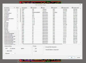PCB Gerber File - What is it and its Functions | Reversepcb