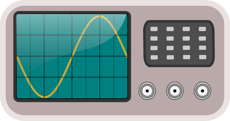 Oscilloscope Guide: Complete Knowledge For Engineers | Reversepcb