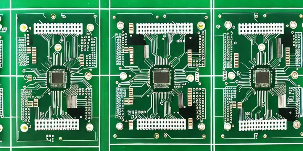 PCB Prototyping | Reversepcb PCB Prototyping | Reversepcb
