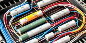 The Ultimate Guide To AC Capacitor Wiring Colors: Everything You Need ...