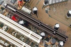 Motherboards Explained: Components & Design Tips | Reversepcb