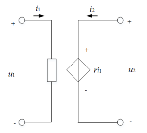 Understanding Voltage Controlled Voltage Sources (VCVS) | Reversepcb