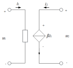 Understanding Voltage Controlled Voltage Sources (VCVS) | Reversepcb