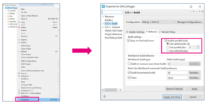 STM32CubeIDE Getting Started Tutorial | Reversepcb