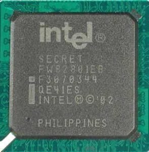 Motherboards Explained: Components & Design Tips | Reversepcb