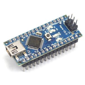 Arduino Development Boards | Reversepcb
