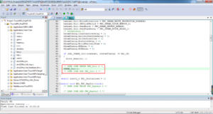 TouchGFX Development Tutorial | Reversepcb