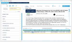 STM32CubeMX Tutorial For Beginner | Reversepcb