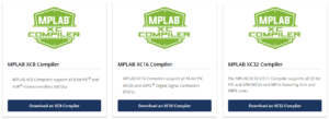 MPLAB® X IDE Tutorial For Beginner | Reversepcb