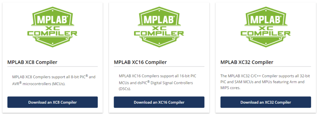 MPLAB® X IDE Tutorial For Beginner | Reversepcb MPLAB® X IDE Tutorial For Beginner | Reversepcb