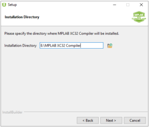 MPLAB® X IDE Tutorial For Beginner | Reversepcb