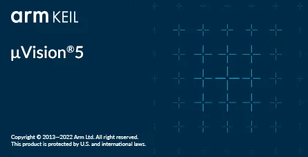 8 Commonly Used Microcontroller Development Tools | Reversepcb