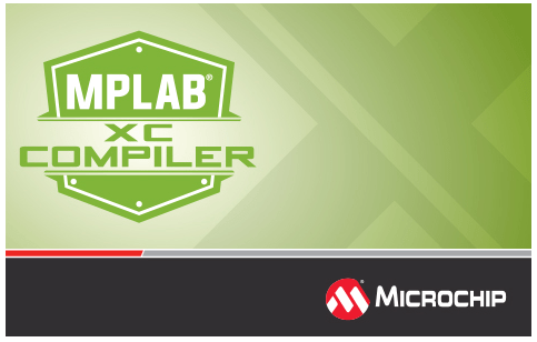 MPLAB® X IDE Tutorial For Beginner | Reversepcb