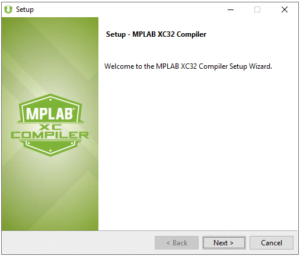 MPLAB® X IDE Tutorial For Beginner | Reversepcb