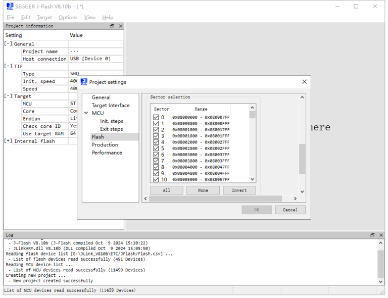 How To Copy A Program From A Microcontroller A Comprehensive Guide