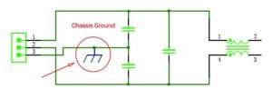Ground In Electrical Circuits | Reversepcb