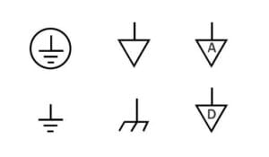 Ground In Electrical Circuits | Reversepcb
