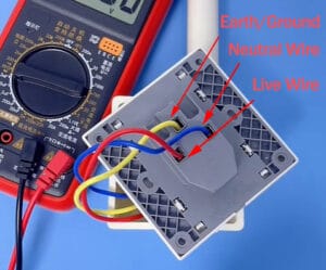 Ground In Electrical Circuits | Reversepcb